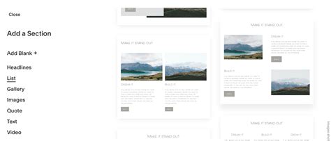 How To Delete A Button Site Design Styles Squarespace Forum