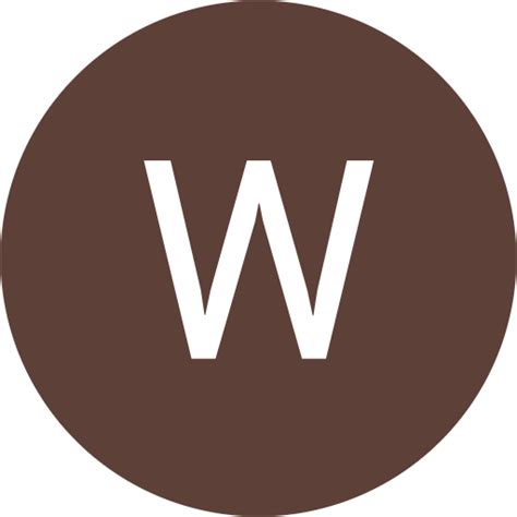 How To Measure Custom Patch Cables For Your Pedalboard