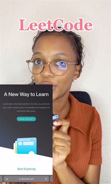 Girlcode Talent Girlcodetalent • Instagram Photos And Videos