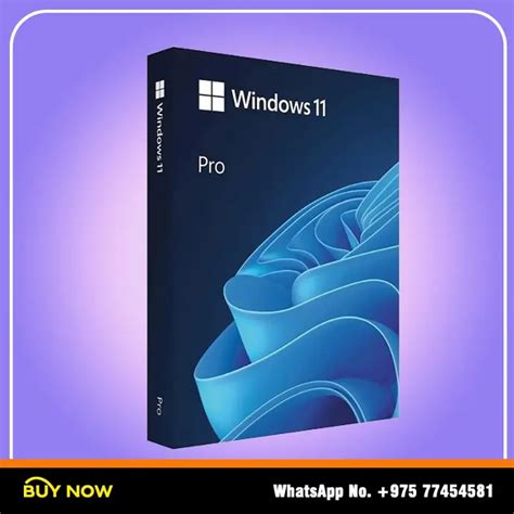 Windows Pro Lifetime Retail Key Tech Zone Bhuta