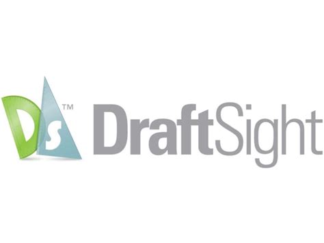 Top 10 Best Laser Cutter Software Blue Elephant Cnc