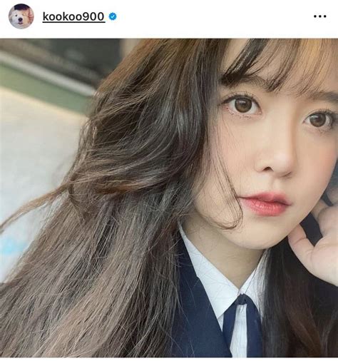 구혜선 입장문 인스타  인스티즈 Instiz 이슈 카테고리