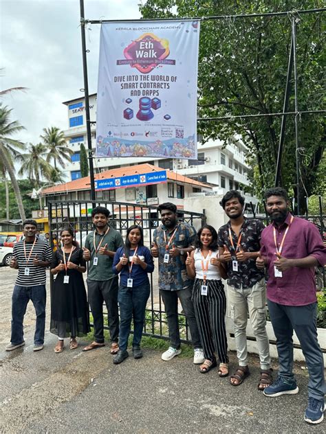 Rahul Ct On Linkedin Blockchain Blockchaintechnology Ethereum Ethereumblockchain Dapp…