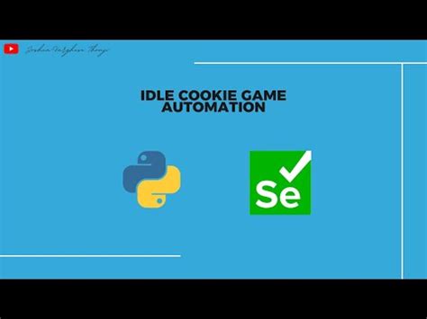 GitHub Josh1221wa Selenium Projects Suite This Repository Is A Set Of Projects Built On