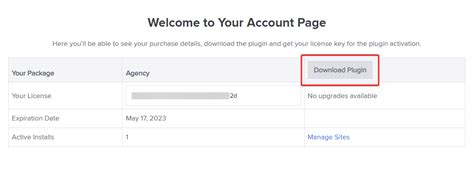 Redirect Wordpress Users After Login Based On Paid Memberships Pro Levels