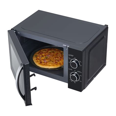 10 อันดับ ไมโครเวฟ ยี่ห้อไหนดี 2024