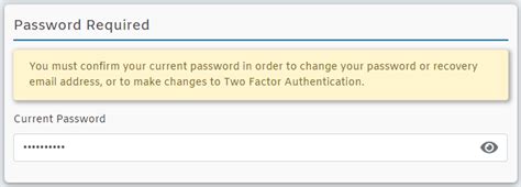how to create app passwords in webmail