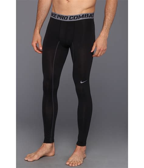 Nike Core Compression Tight 2 0 Zappos Com Free Shipping BOTH Ways