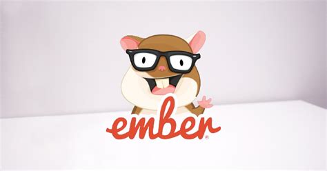 Leveraging Emberjs Consulting For Enhanced User Experience Leveraging Emberjs Consulting For Enhanced User Experience