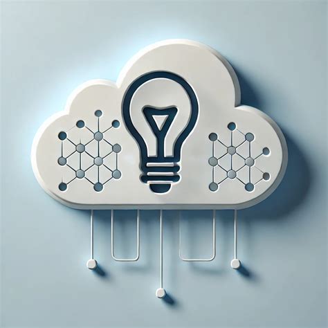 Oracle Epm Cloud Licensing