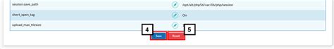 How To Use PHP Interface N0C KB