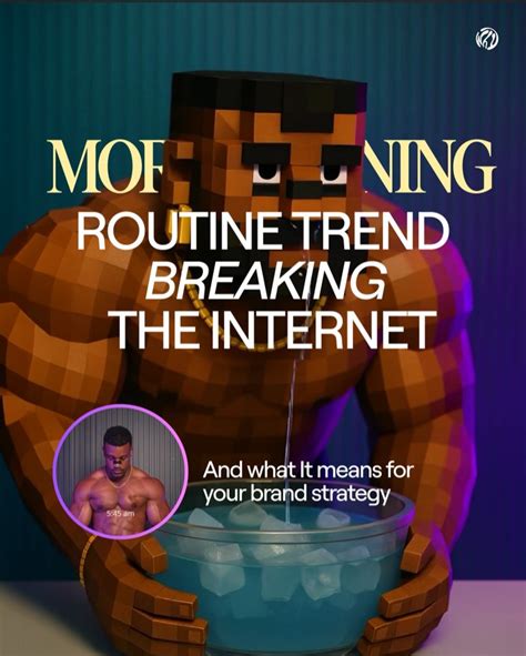 Why Whycgi • Instagram Photos And Videos