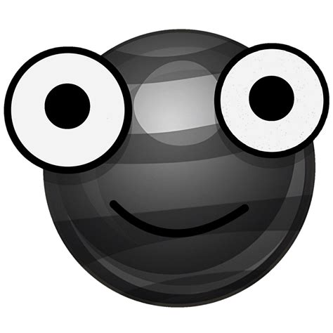 Categorycharacters Wog Network Wiki Fandom