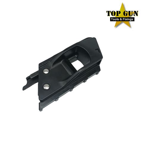 Follower Assembly Top Gun Tools And Fixings