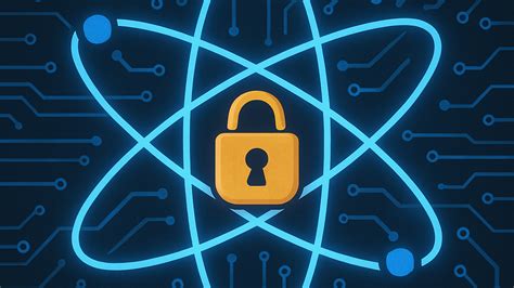 Spinlock Vs Mutex Vs Semaphore Zephyr Os Journey Spinlock Vs Mutex Vs Semaphore Zephyr Os Journey