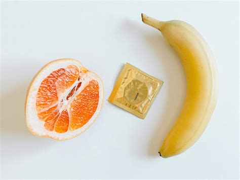 Shop Online Today For Sexy Tops Comfy Pjs And All Your Essentials