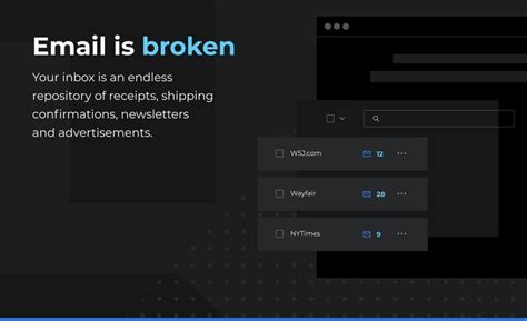 12 Great Mailinator Alternatives Top Disposable Email Services In 2024