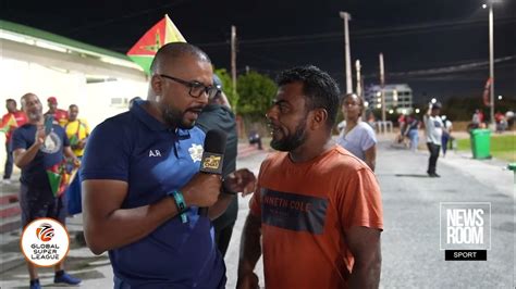 fielding poor ketching poor pooran bowling keemo and strongman