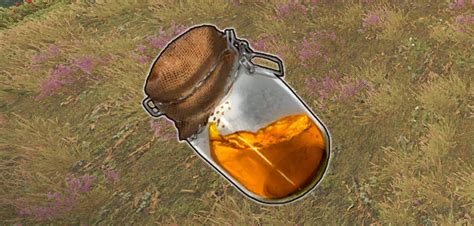 Buy Rust Low Grade Fuel