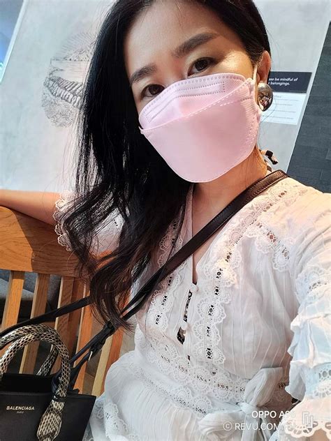 Oppo A Top Features You Need To Know Rev