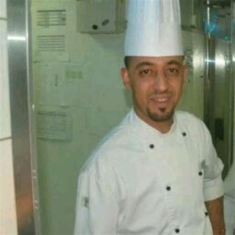 Hani Hammo Chief Executive Taraf Restaurant And Cafe Linkedin