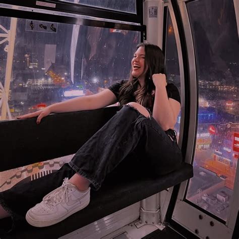 Katelyn Drake Katelyndrake • Threads Say More