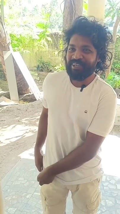 part 2 4 കിലോ ബീഫും 1കിലോ മട്ടനും 200 രൂപയും 😂😅 youtube