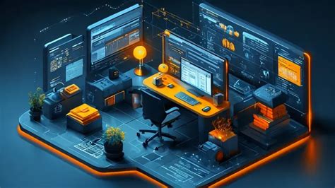 java如何判断上传文件的类型 PingCode智库
