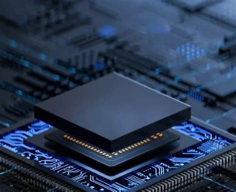 Vip Providers Truechip Vips