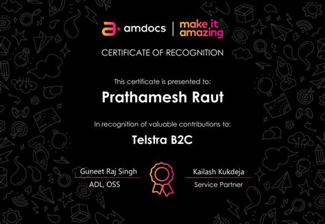 prathamesh raut on linkedin latepost