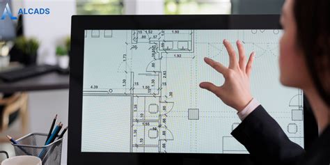 Enhance Mep Drafting With Autocad Mep 2d Alcads Enhance Mep Drafting With Autocad Mep 2d Alcads