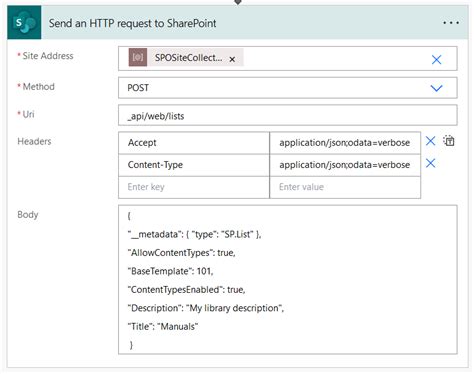 azure devops work item tag trigger expiscornovus