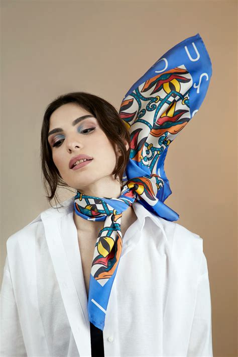 ლიმიტირებული რიდე “ასოთმთავრული ანბანი” Ride Ge