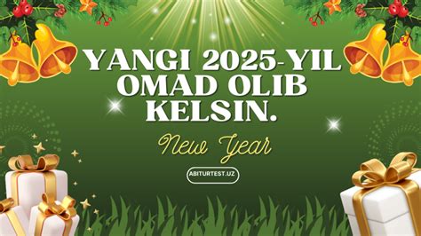 Yangi Yil Rasmlari Yangi Yil Eng Chiroyli Rasmli Tabriklar