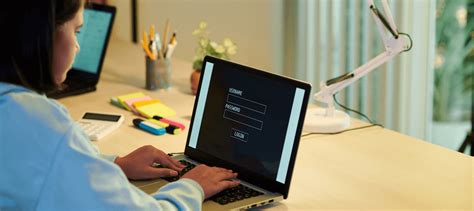 Strengthen Your Password Protocol For Maximum Security