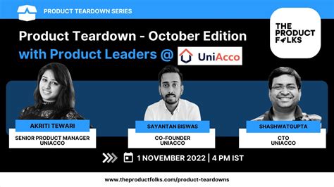 Megha Pathak On Linkedin The Moment We All Have Been Waiting For So