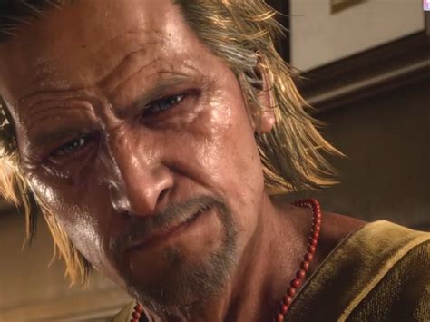 【龍が如く8】ブライスの底知れなさって結局何だったんだ？ ゲームダイバーズ｜ゲーム速報まとめアンテナゲームダイバーズ｜ゲーム速報まとめアンテナ
