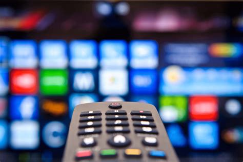 Firestick Won T Connect To Wi Fi Ways To Fix The Problem