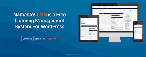 5 Best Wordpress Lms Plugins For Creating Killer Online Courses 2022