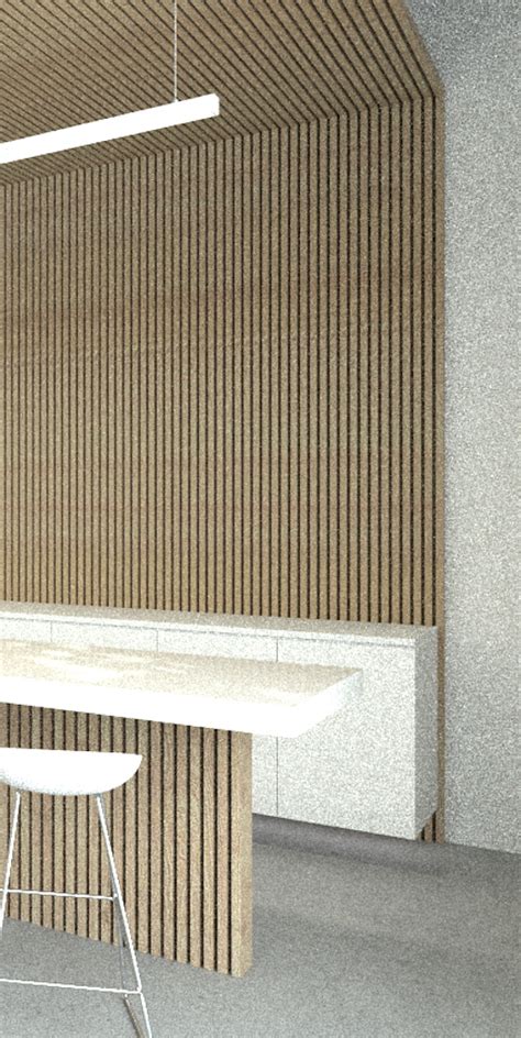 Material Texture Application Issue Extensions SketchUp Community