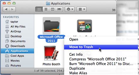 Quick Solutions Fix Microsoft Excel Quit Unexpectedly Mac Error