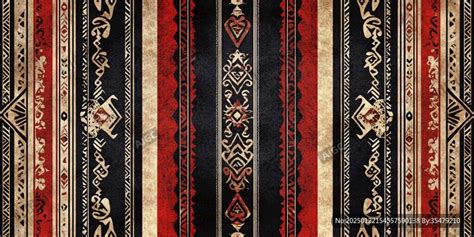 Ai创作图黎族织锦 瑶族花边 黎族花纹 黎族刺绣 黎族图案 民族腰带 高山族图案 瑶族纹理 佤族织锦 部落旗 畲族花边 瑶族织锦 黎锦文化 黎族饰品 瑶族饰品图案 昵图网