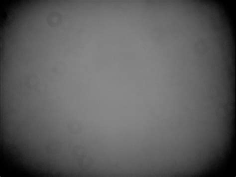 Why Are My Flats Not Working Experienced Deep Sky Imaging Cloudy Nights