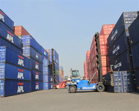 Pt Primamas Segara Unggul