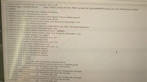 how to add new ch9434 c spi to uart on orin nx jetson orin nx
