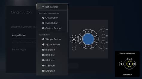 Sonys Project Leonardo Accessibility Controller Is Now Named Access