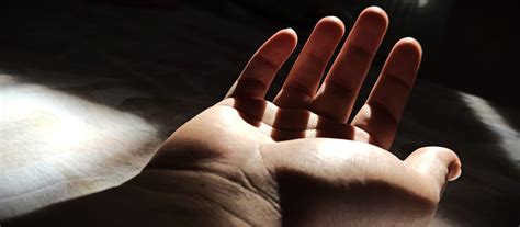 Perché Tu Sei Con Me Get Up And Walk