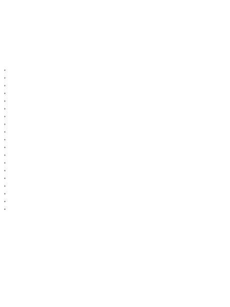 Advancedmobilestoreusingphpandmysql Pdf