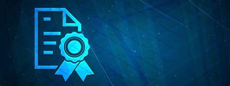 Export Compliance Training Institute Ecti On Linkedin Why Export