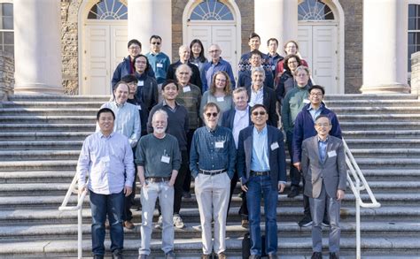 Ccma Symposium On Computational Mathematics For Engineering And Sciences